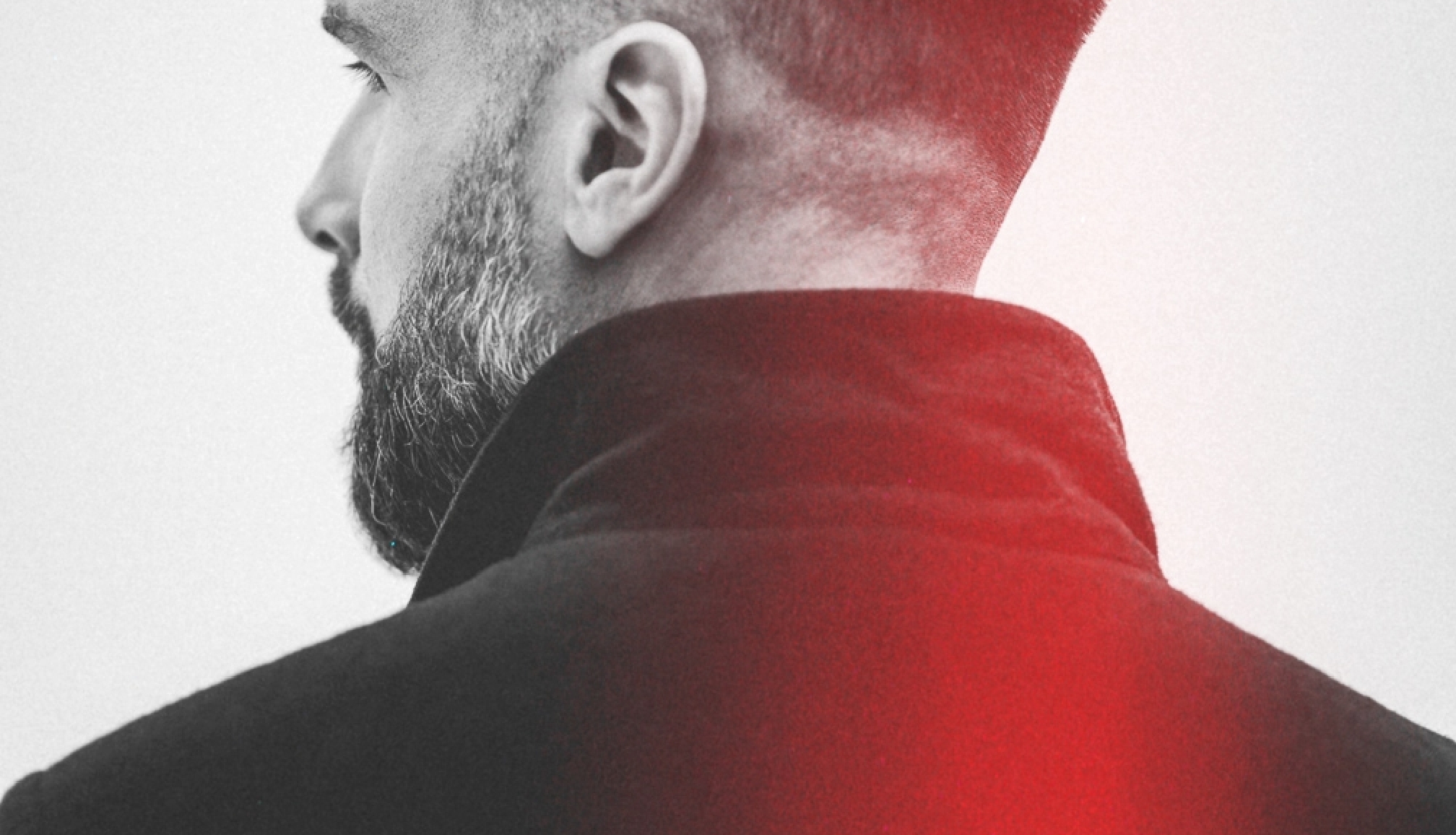Nick schilder toont veerkracht op eerste solosingle ‘Shatterproof ...